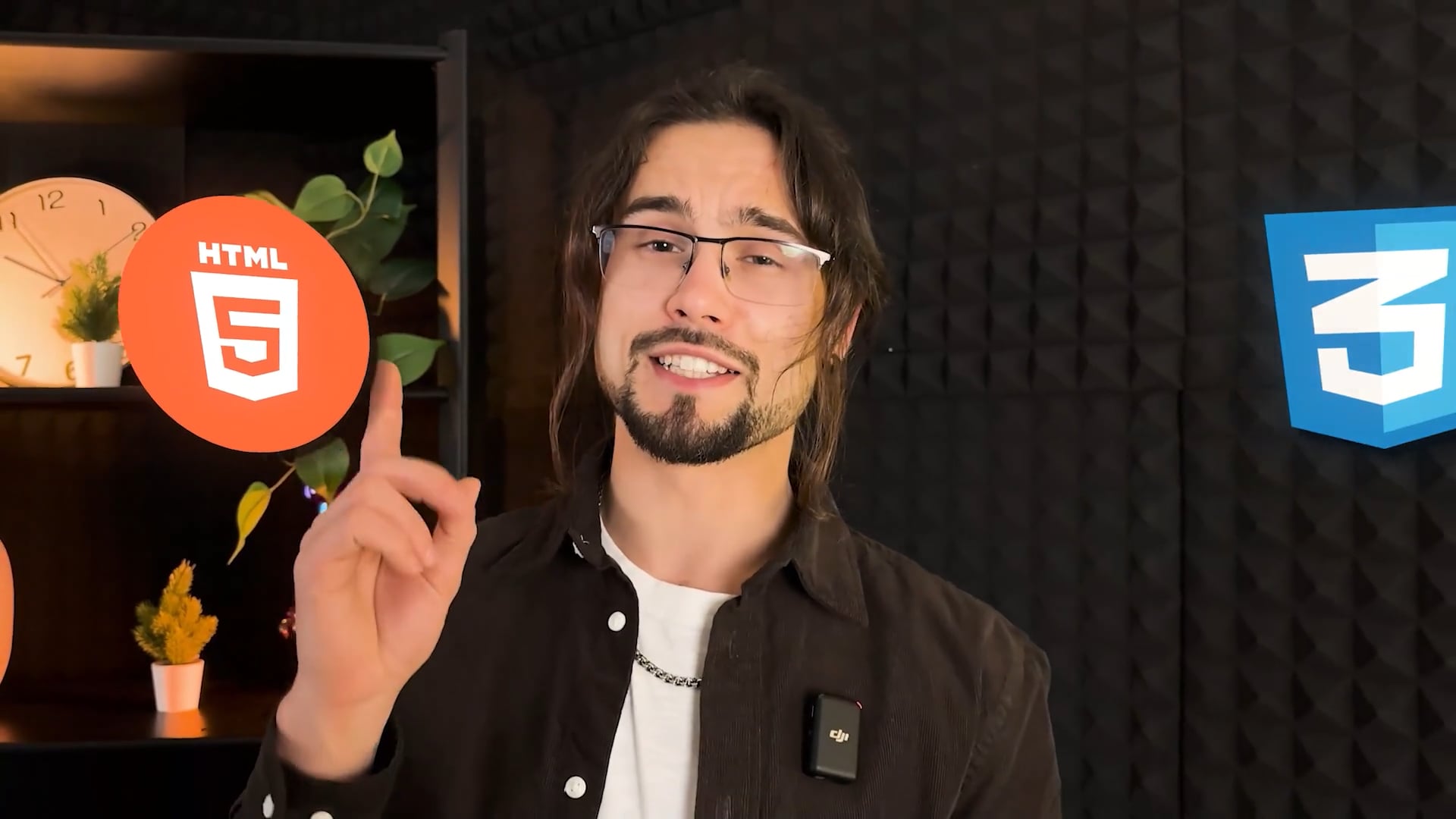 РОЗРОБНИК З НУЛЯ «0»