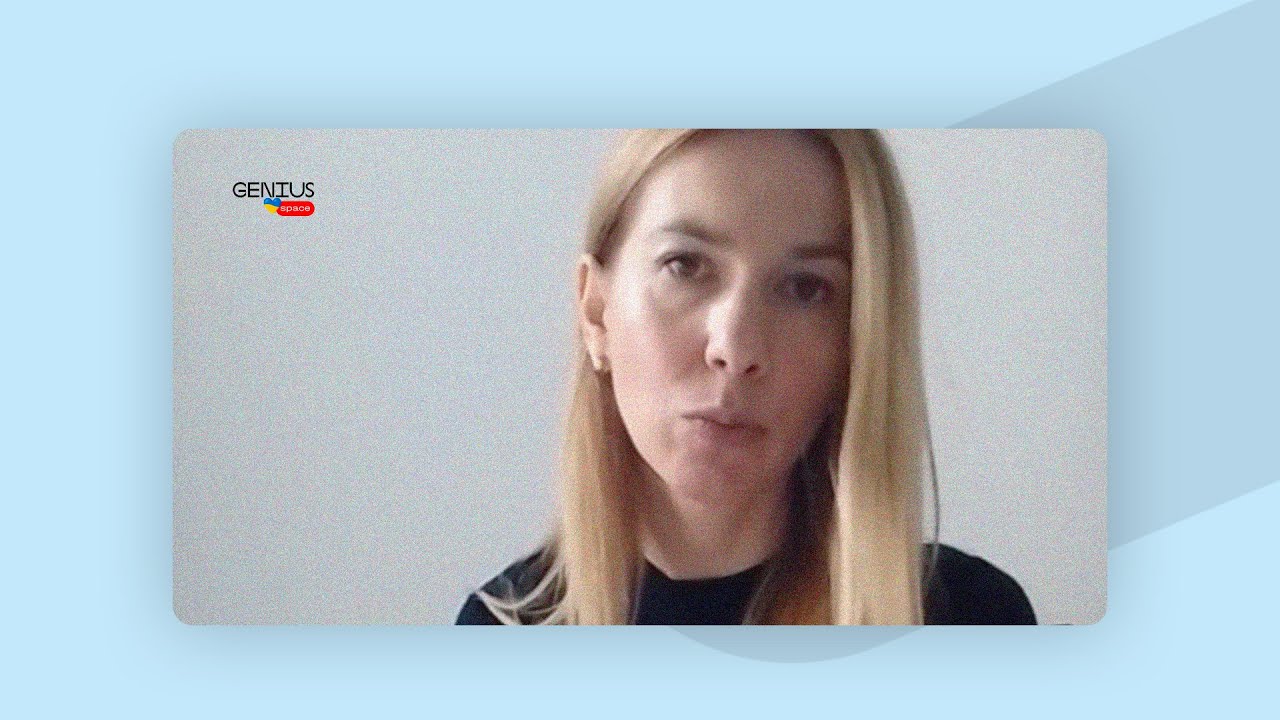 Тестувальник ПЗ з допомогою працевлаштування