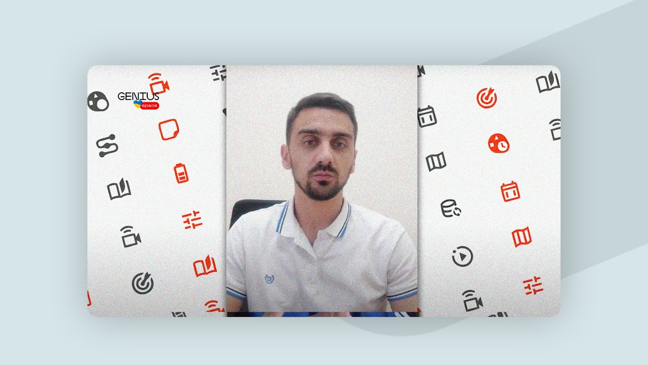 Тестувальник ПЗ з допомогою працевлаштування