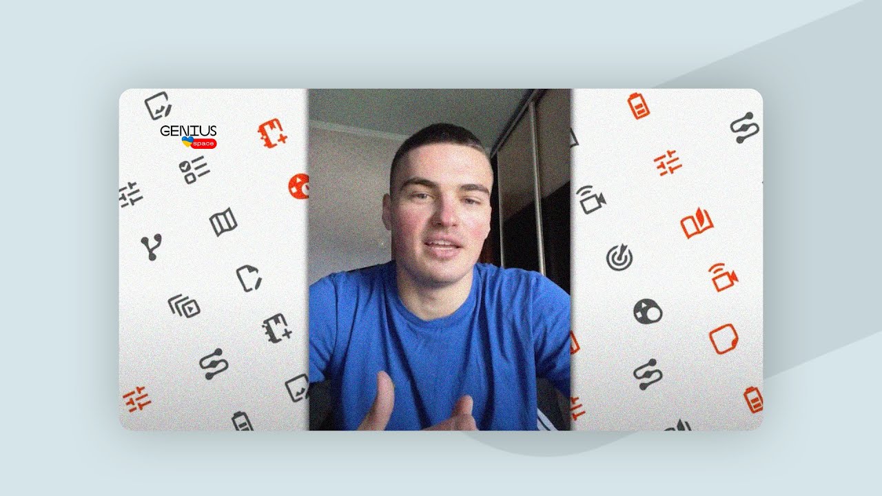 Тестувальник ПЗ з допомогою працевлаштування