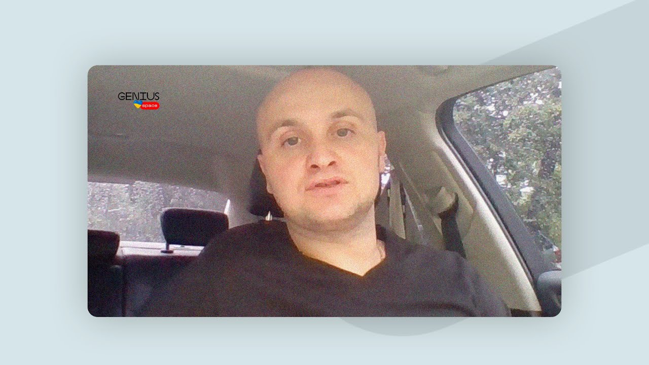 Тестувальник ПЗ з допомогою працевлаштування