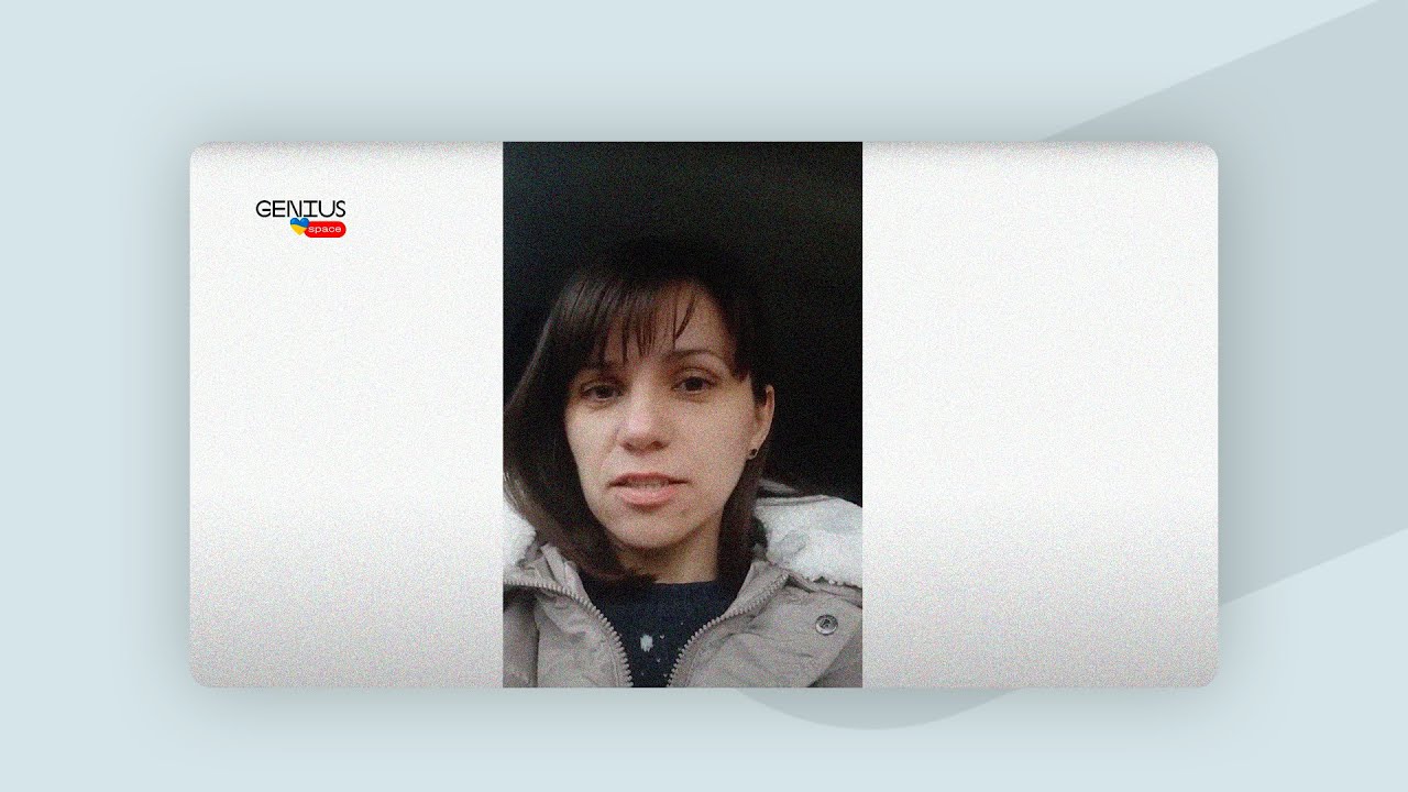 Тестувальник ПЗ з допомогою працевлаштування