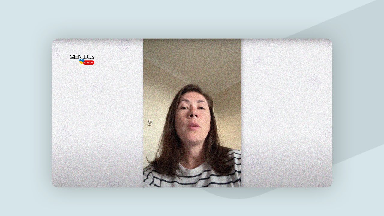 Тестувальник ПЗ з допомогою працевлаштування