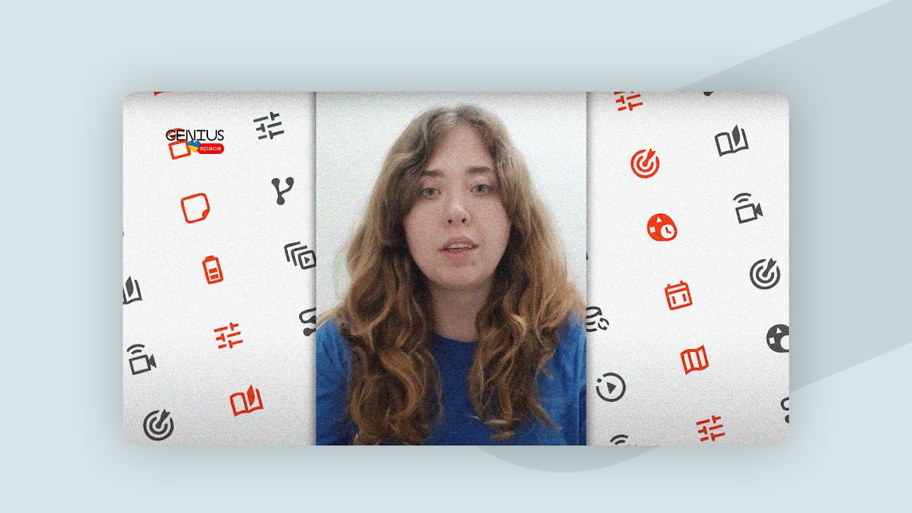 Тестувальник ПЗ з допомогою працевлаштування