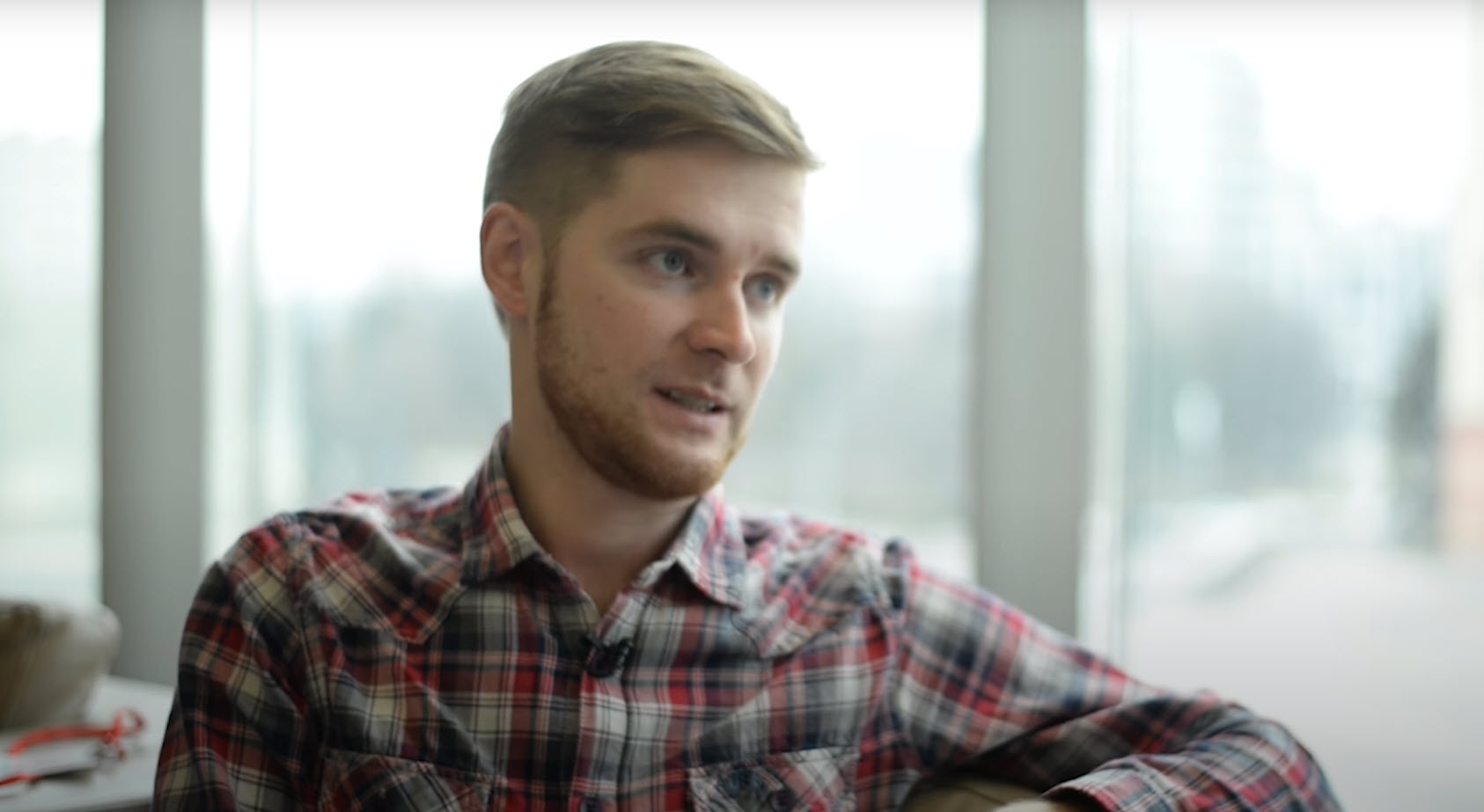 Відгуки про курси - Genius.Space