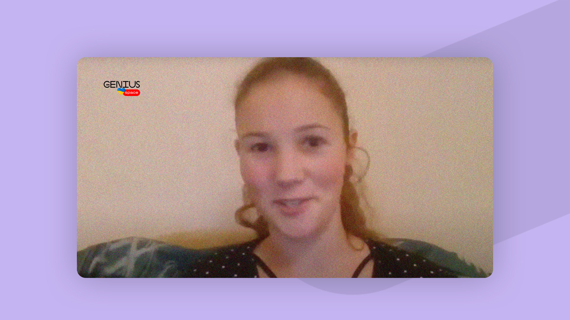 Web-дизайнер Archives - Genius.Space