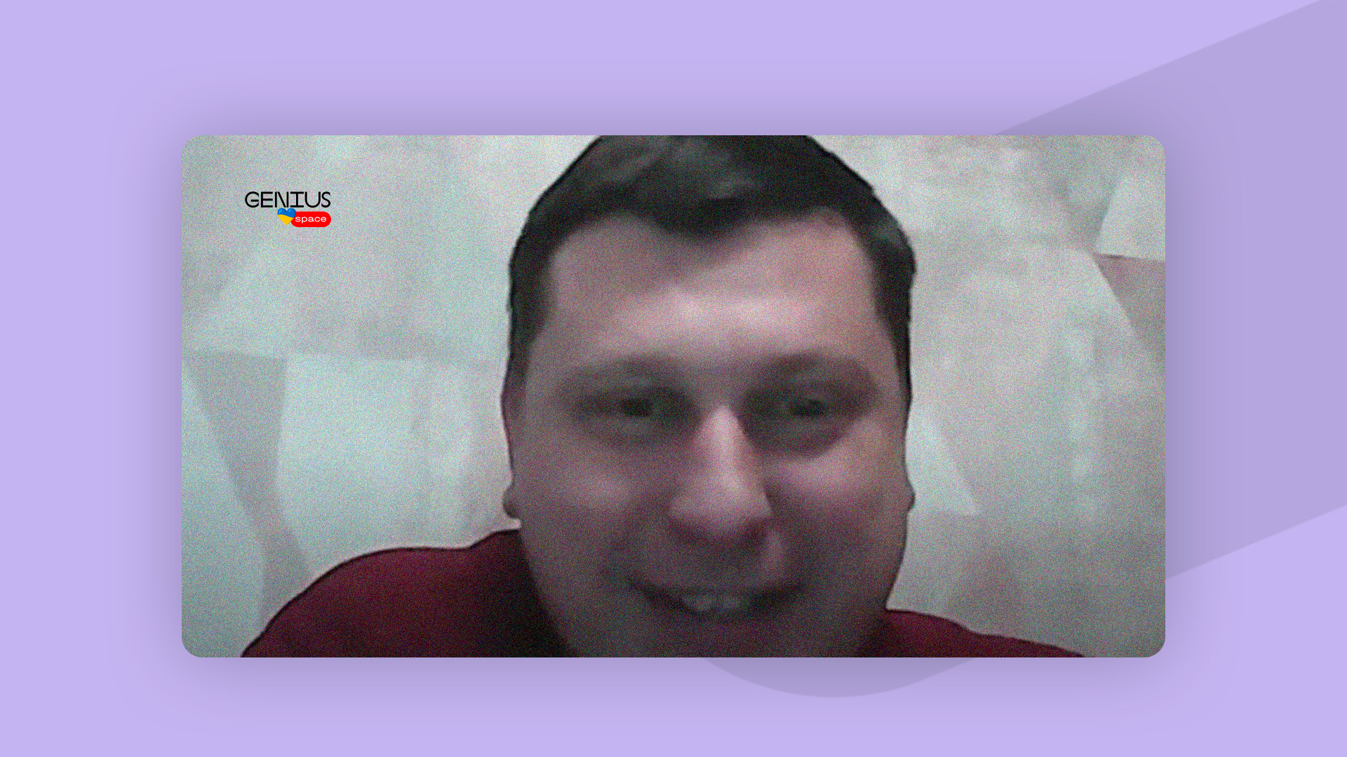 Web-дизайнер Archives - Genius.Space