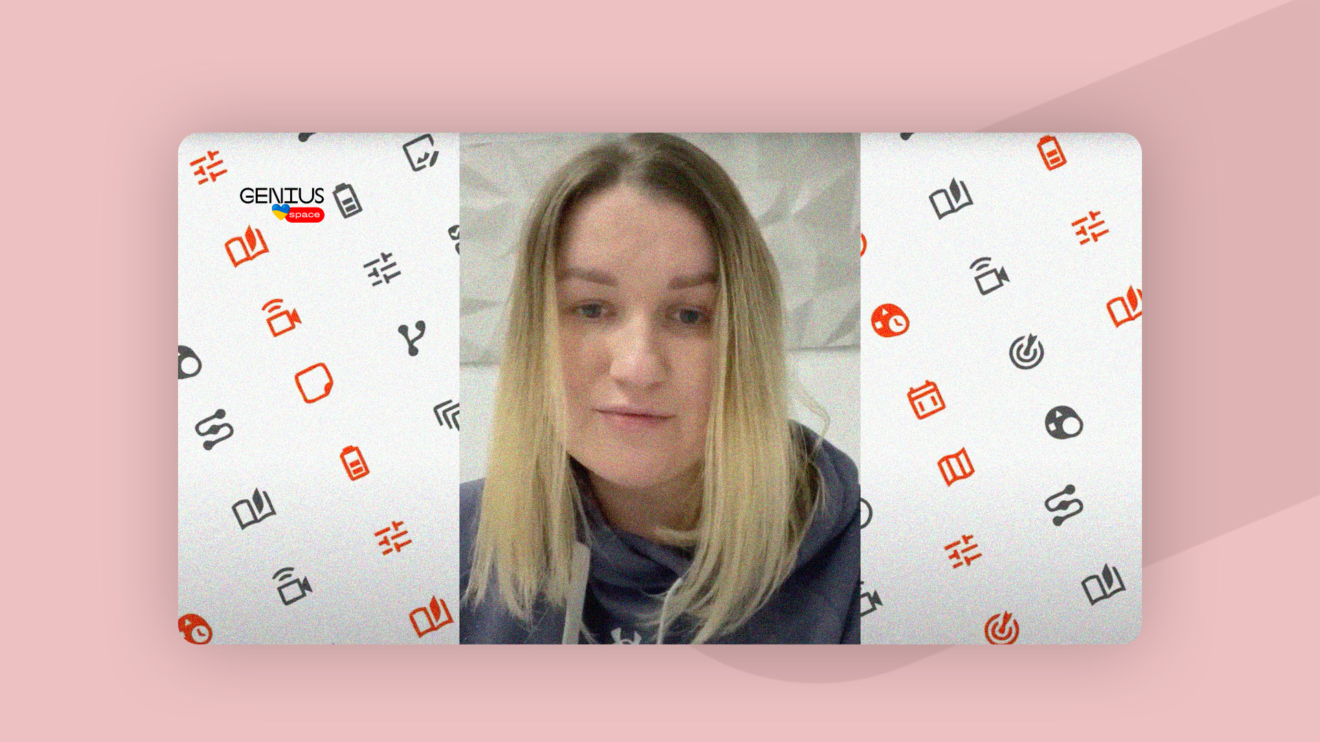 Відгуки про курси - Genius.Space