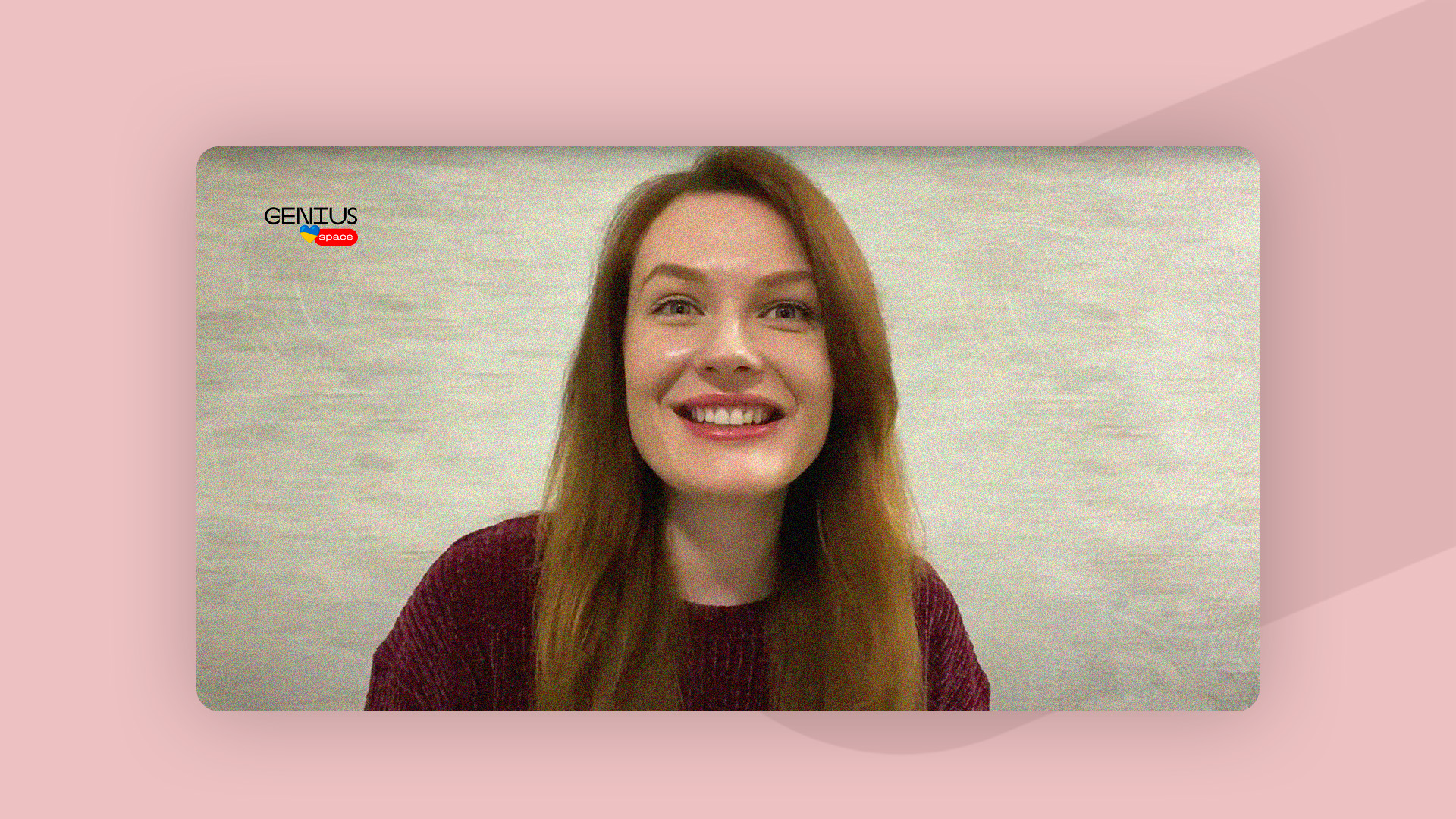 Комплексний інтернет-маркетинг Archives - Genius.Space