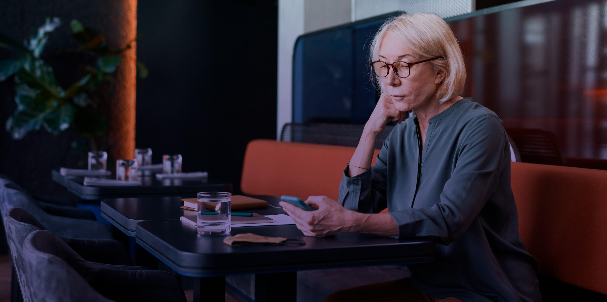 Genius.Space - онлайн платформа для навчання фахівців та підприємців