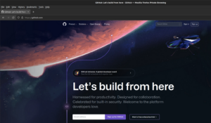 Програмування з нуля: повний посібник для програмістів-початківців - Genius.Space