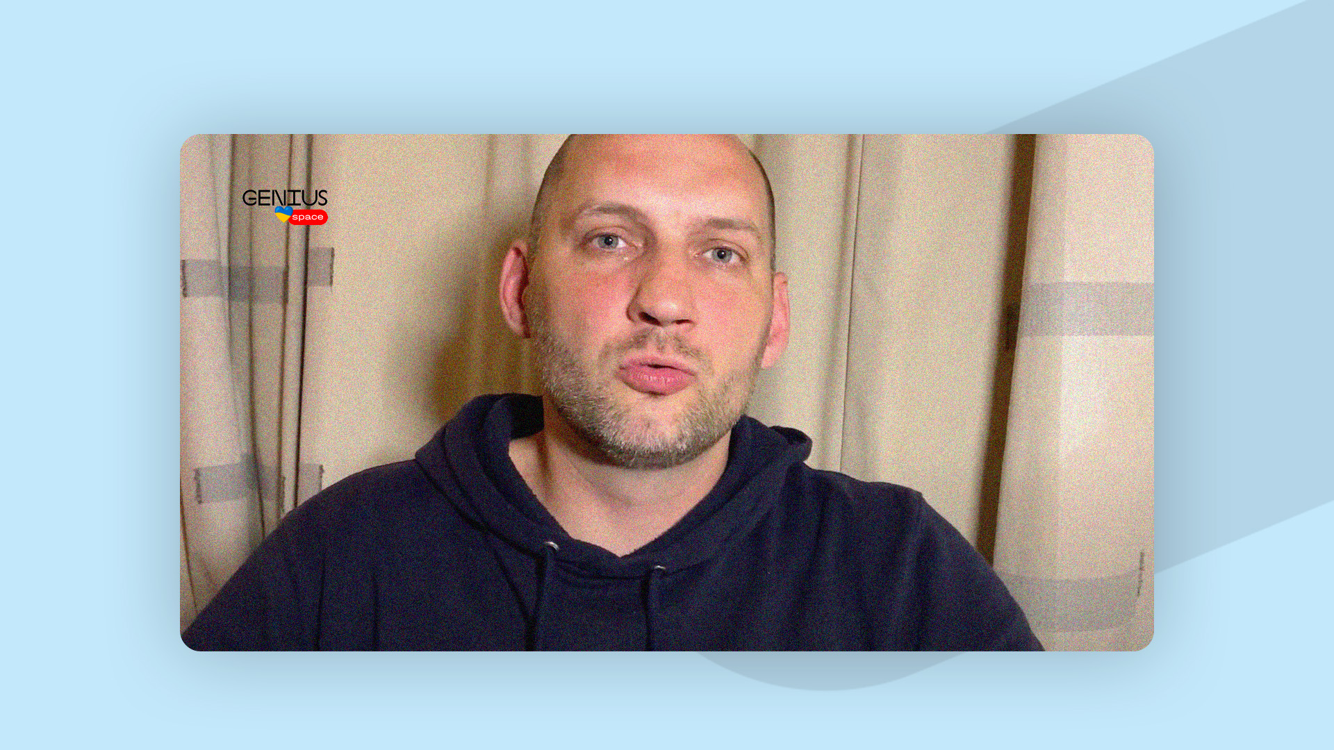 Відгуки про курси - Genius.Space