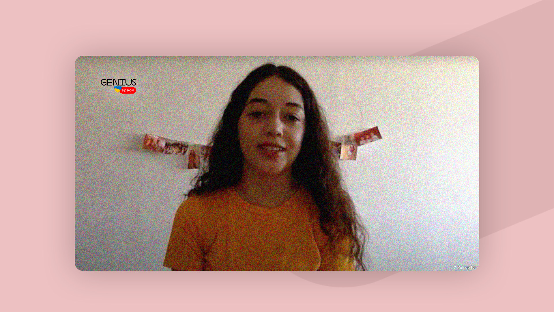 Комплексний інтернет-маркетинг Archives - Genius.Space