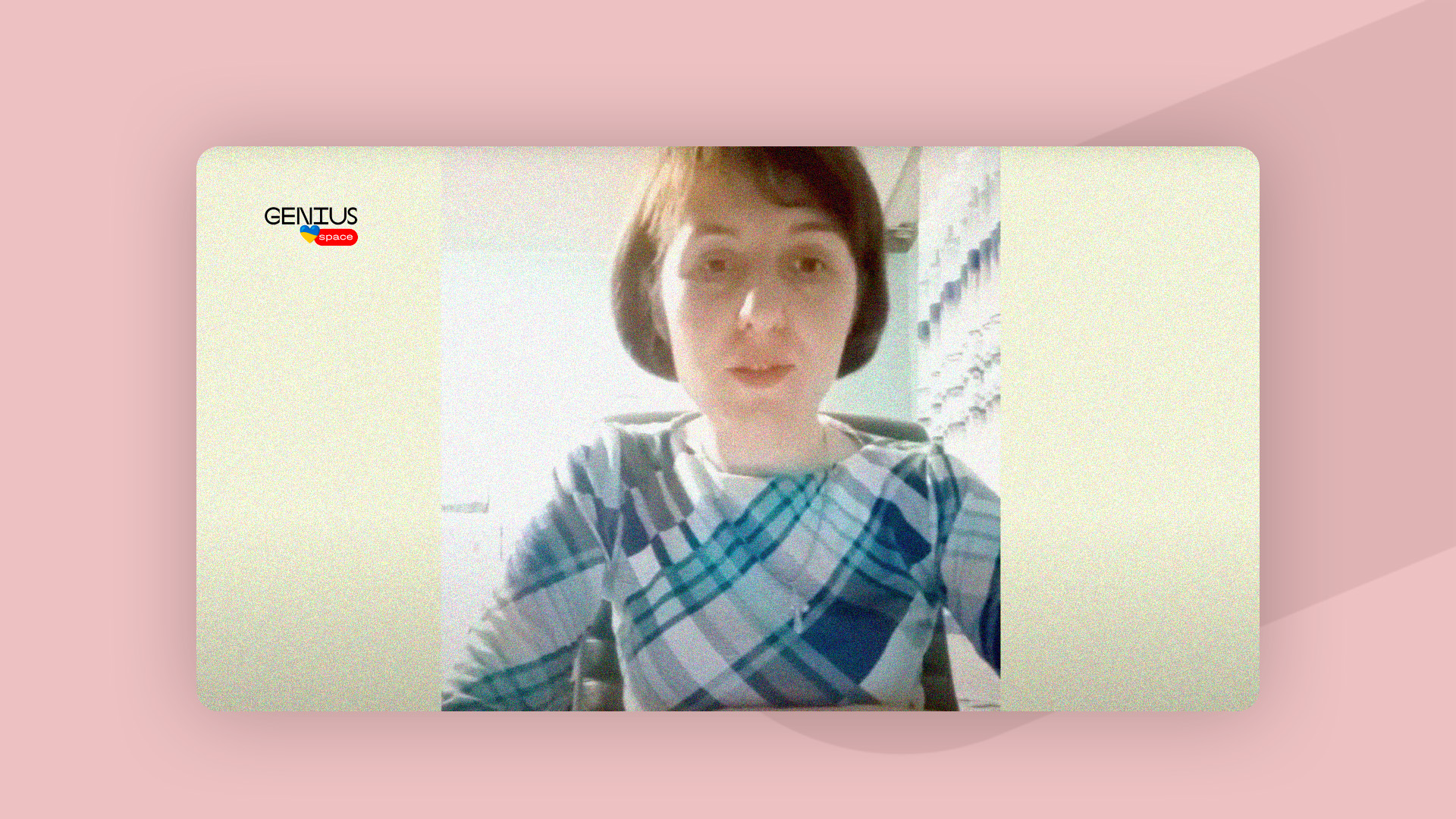 Комплексний інтернет-маркетинг Archives - Genius.Space