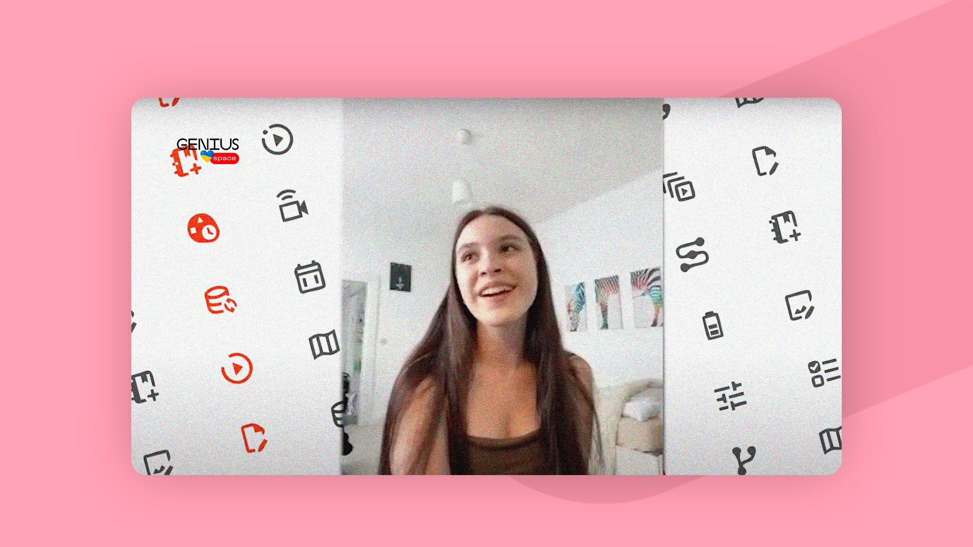 Web-дизайнер Archives - Genius.Space