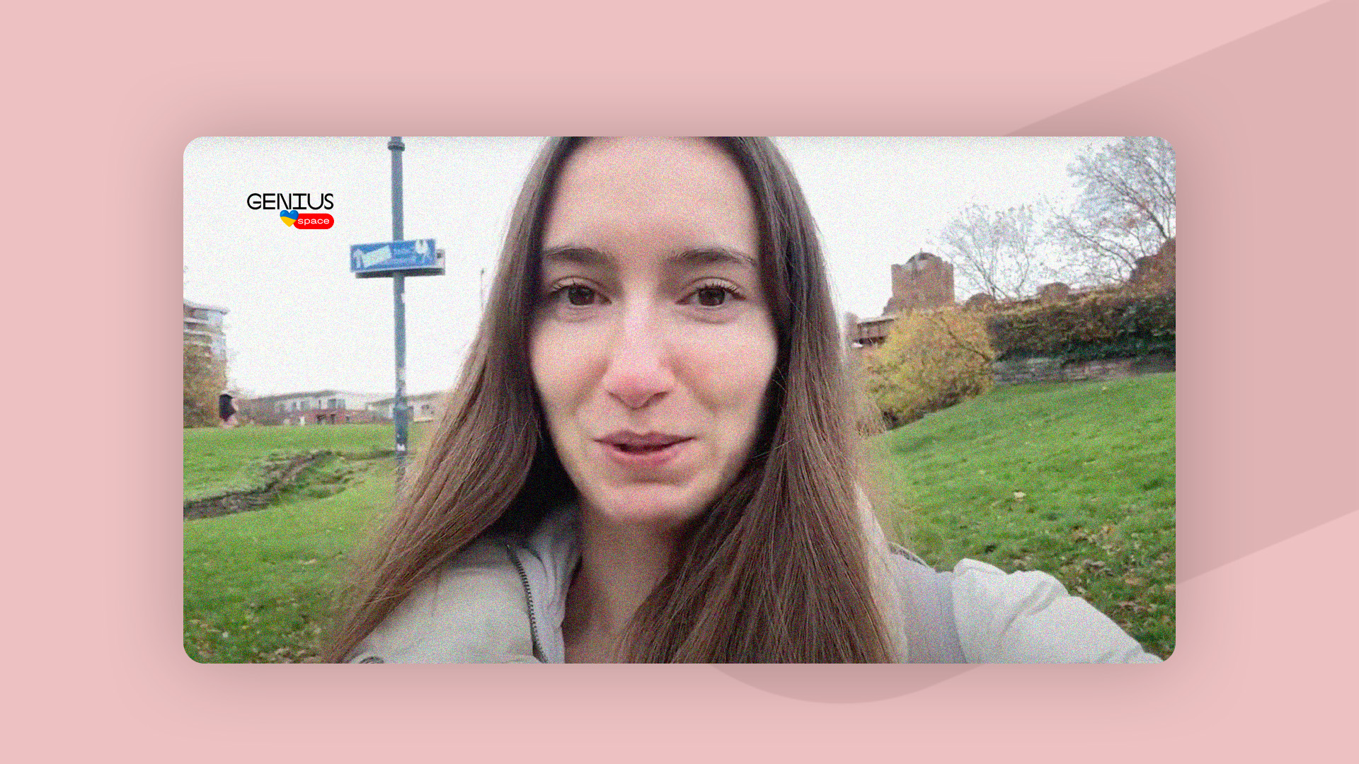 Відгуки про курси - Genius.Space