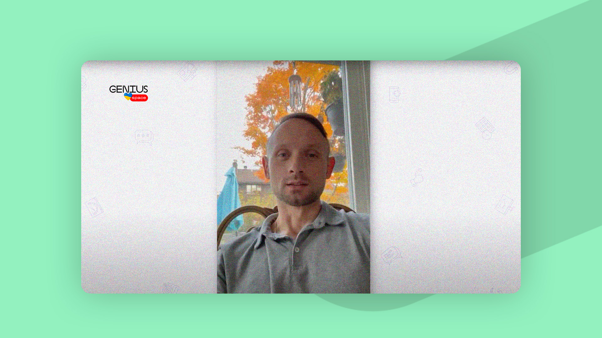 Відгуки про курси - Genius.Space