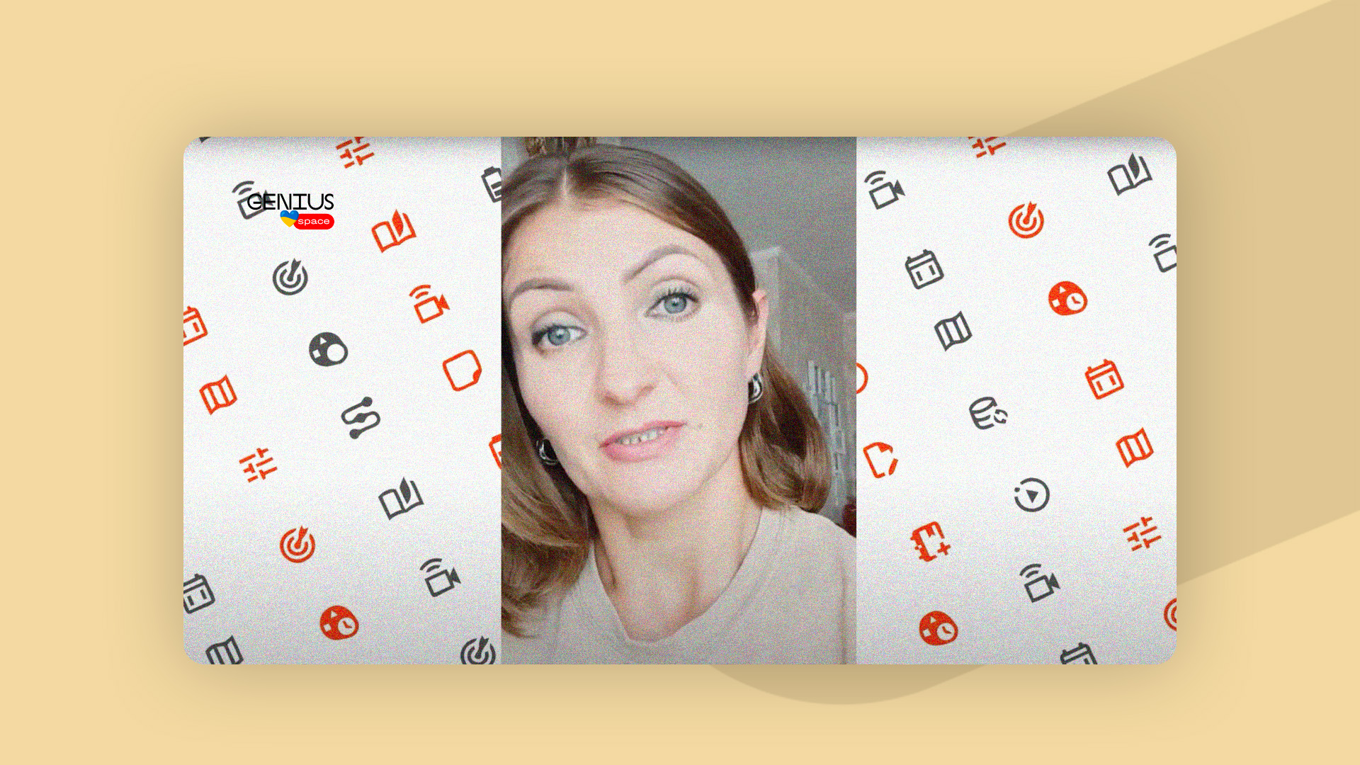 Відгуки про курси - Genius.Space