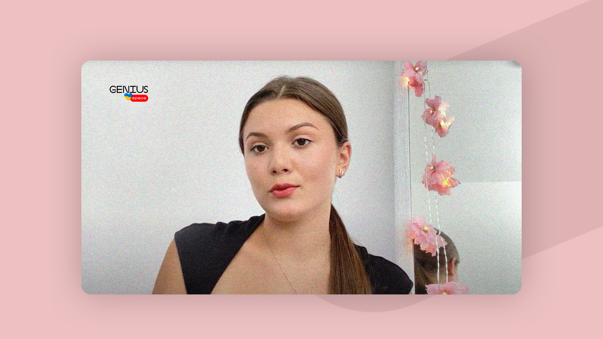 Відгуки про курси - Genius.Space