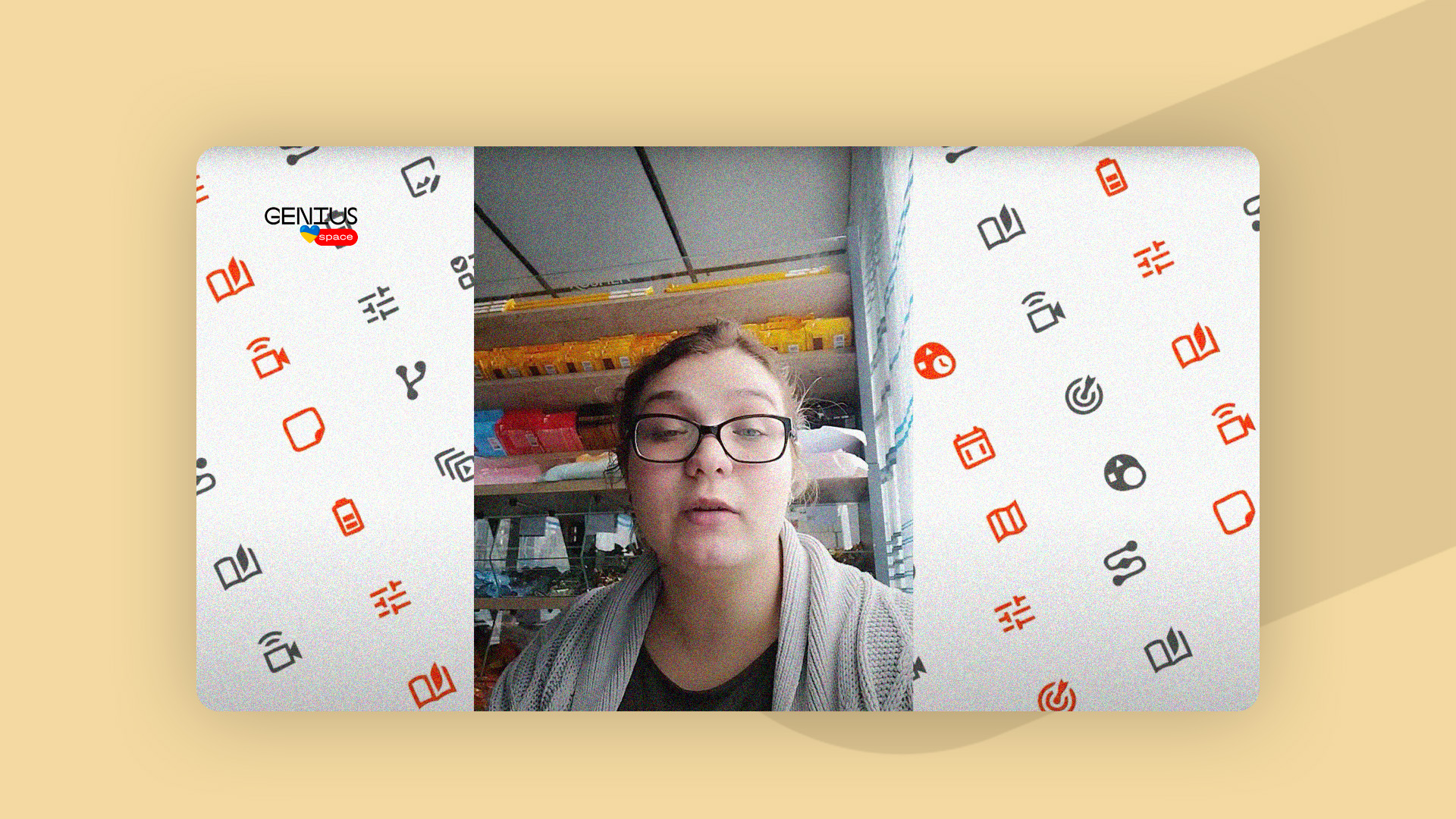 Відгуки про курси - Genius.Space