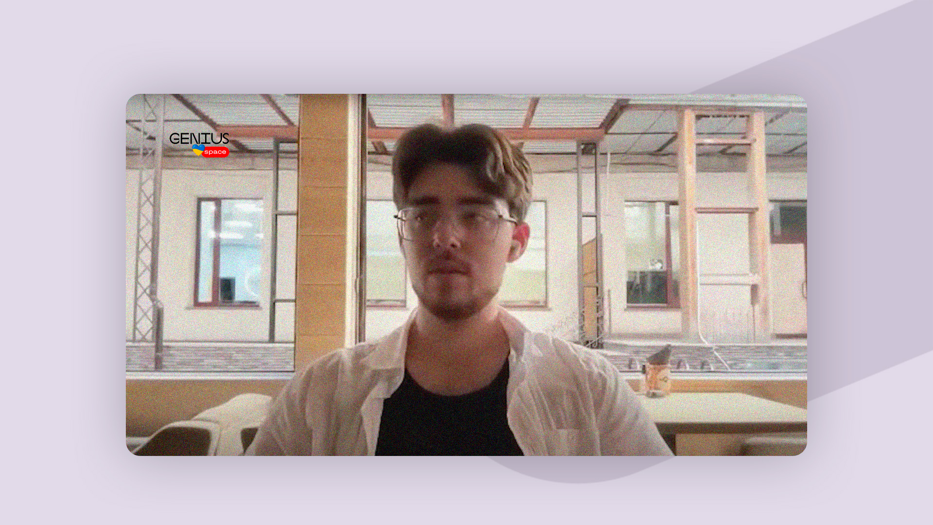 Відгуки про курси - Genius.Space