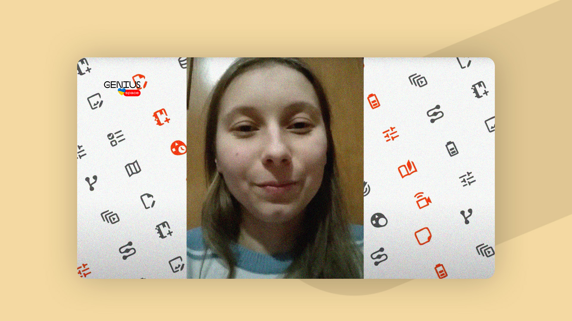 Відгуки про курси - Genius.Space