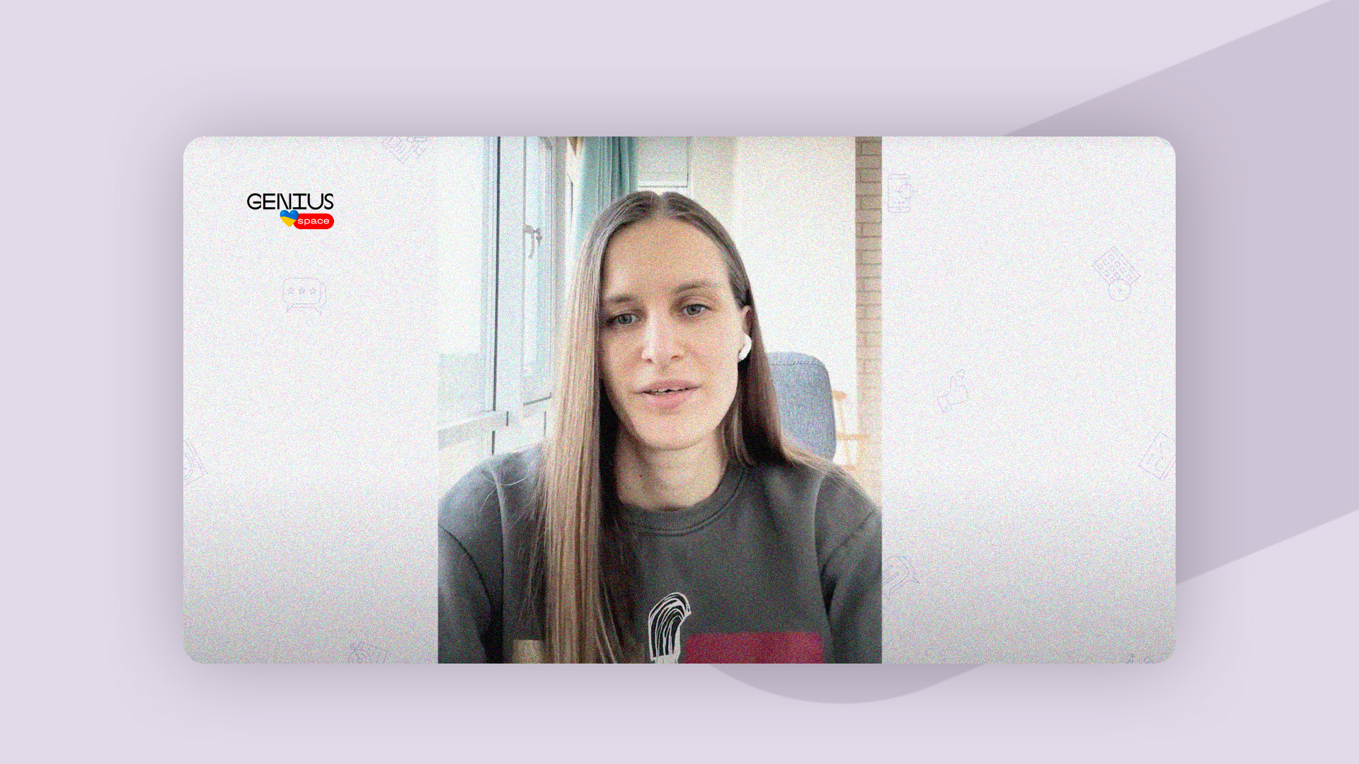 Відгуки про курси - Genius.Space