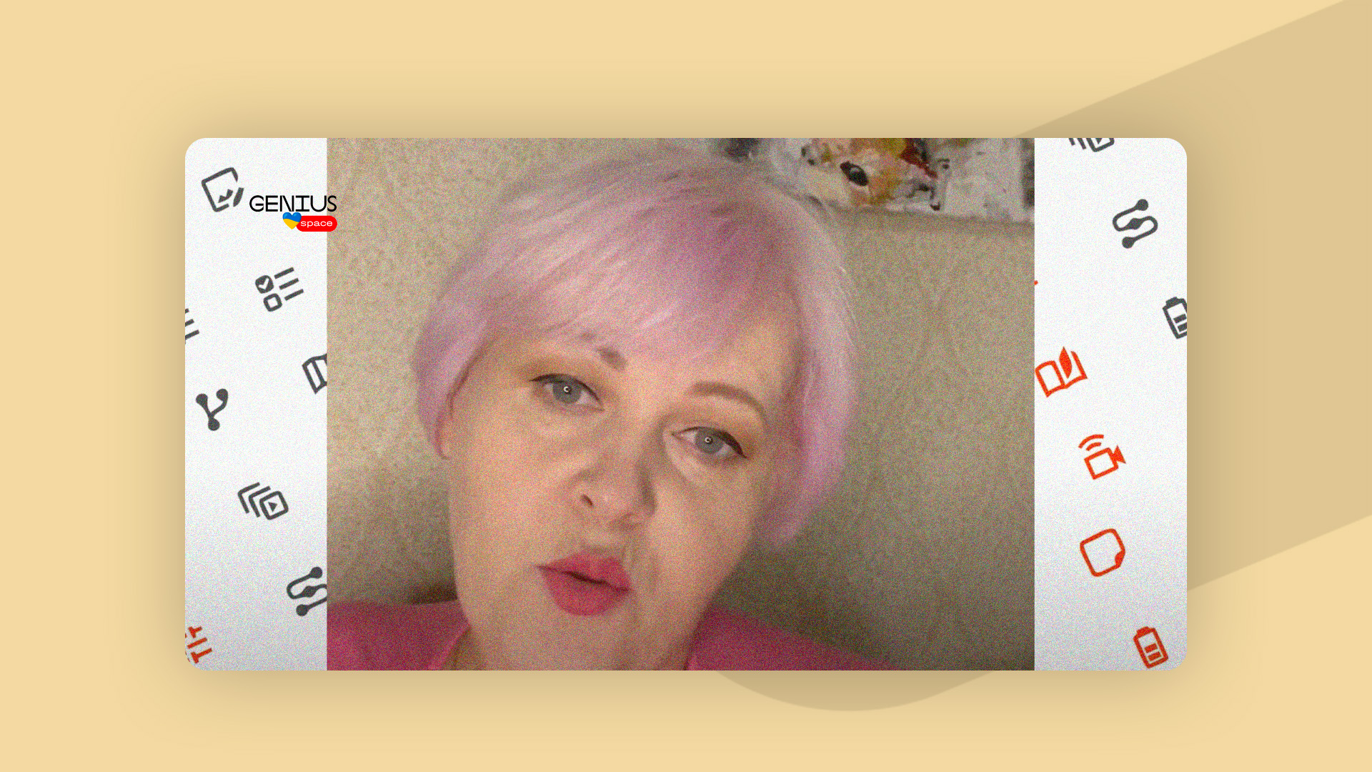 Відгуки про курси - Genius.Space