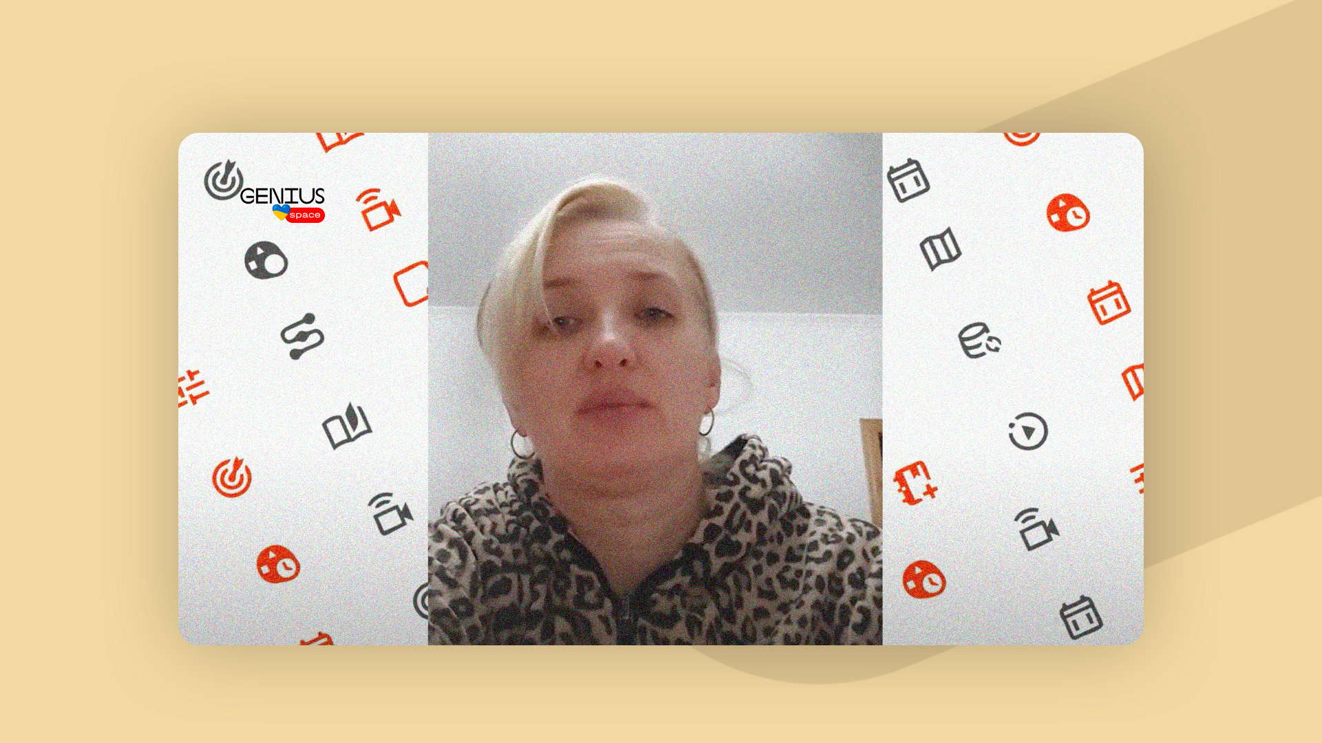 Відгуки про курси - Genius.Space