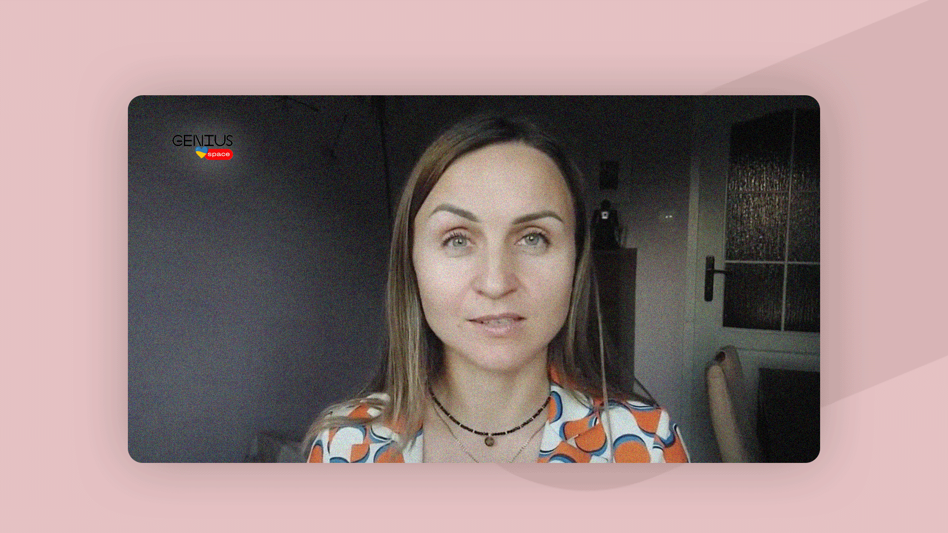 Відгуки про курси - Genius.Space