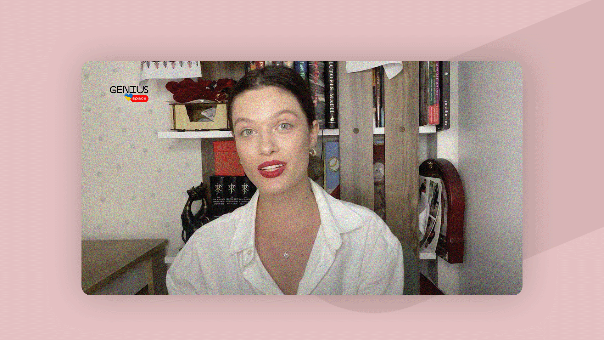 Відгуки про курси - Genius.Space