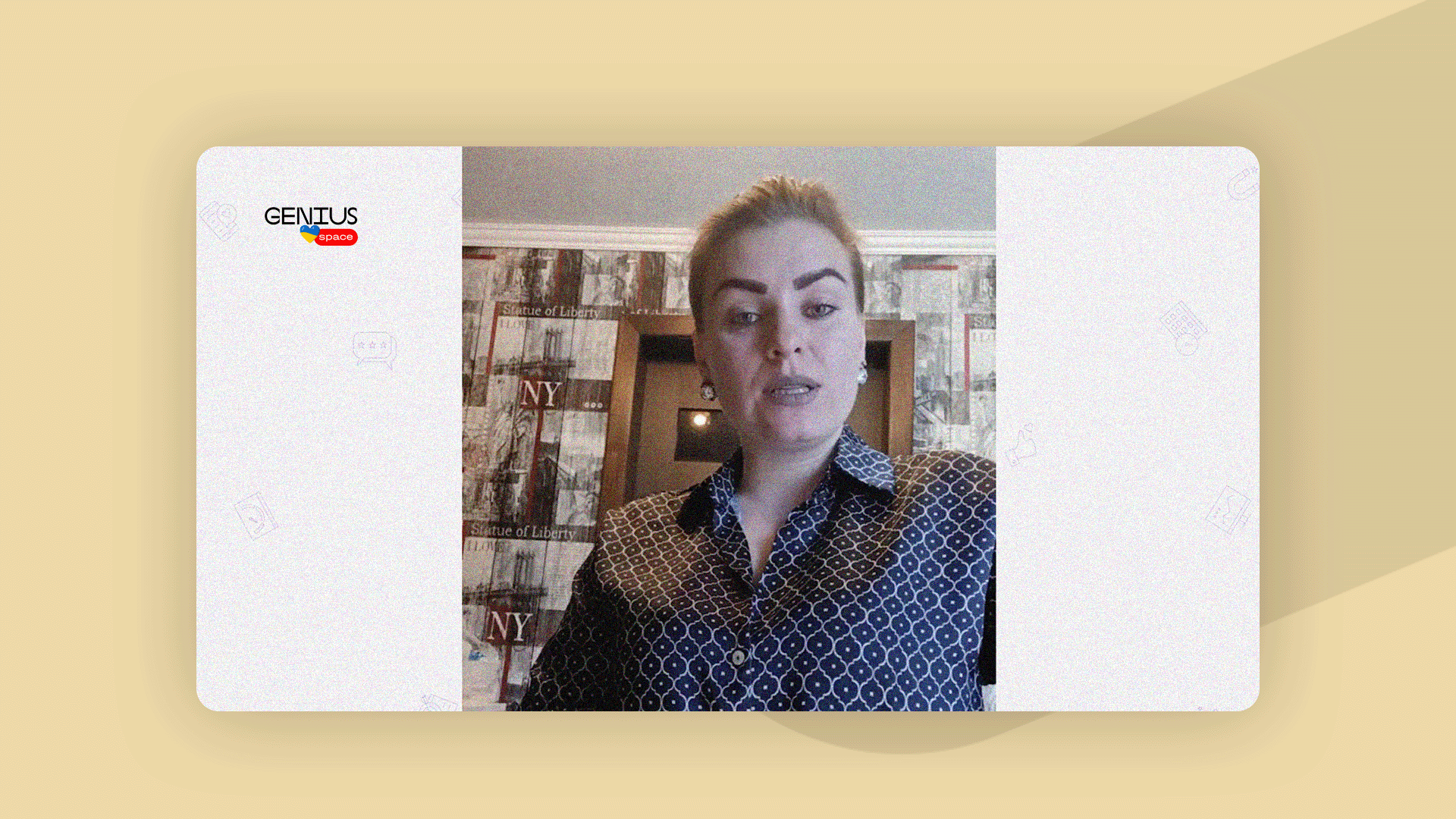 Відгуки про курси - Genius.Space