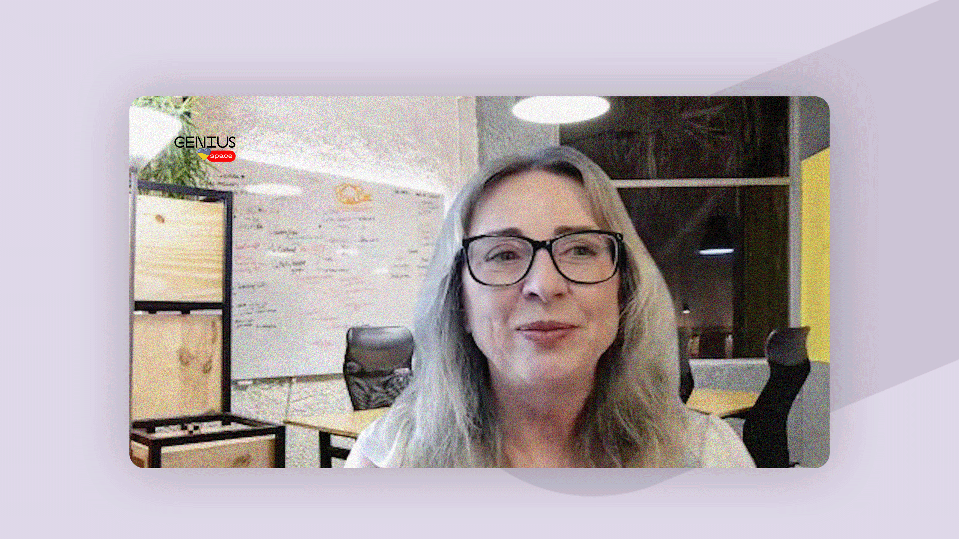 Відгуки про курси - Genius.Space