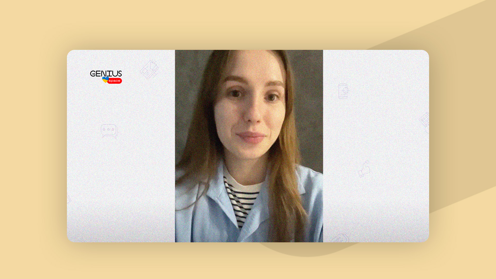 Відгуки про курси - Genius.Space