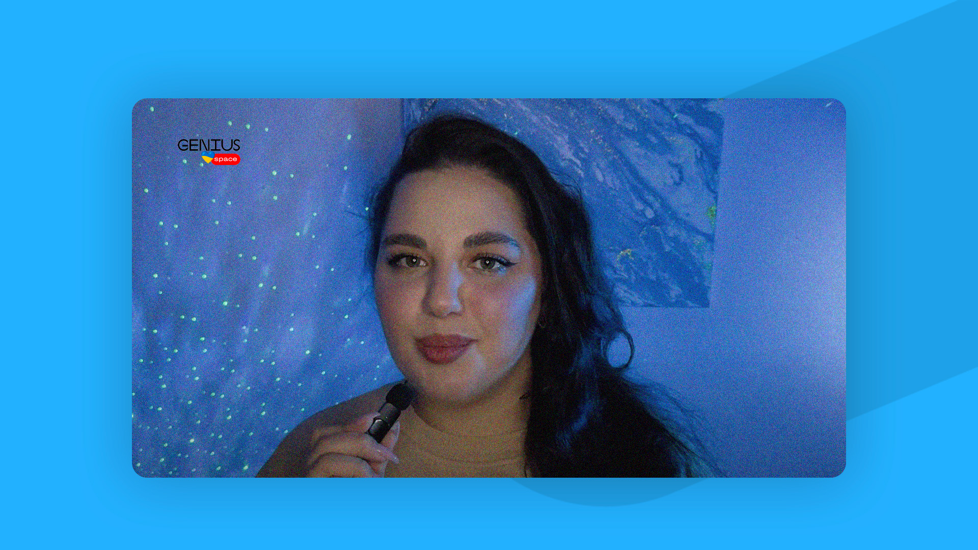 Відгуки про курси - Genius.Space