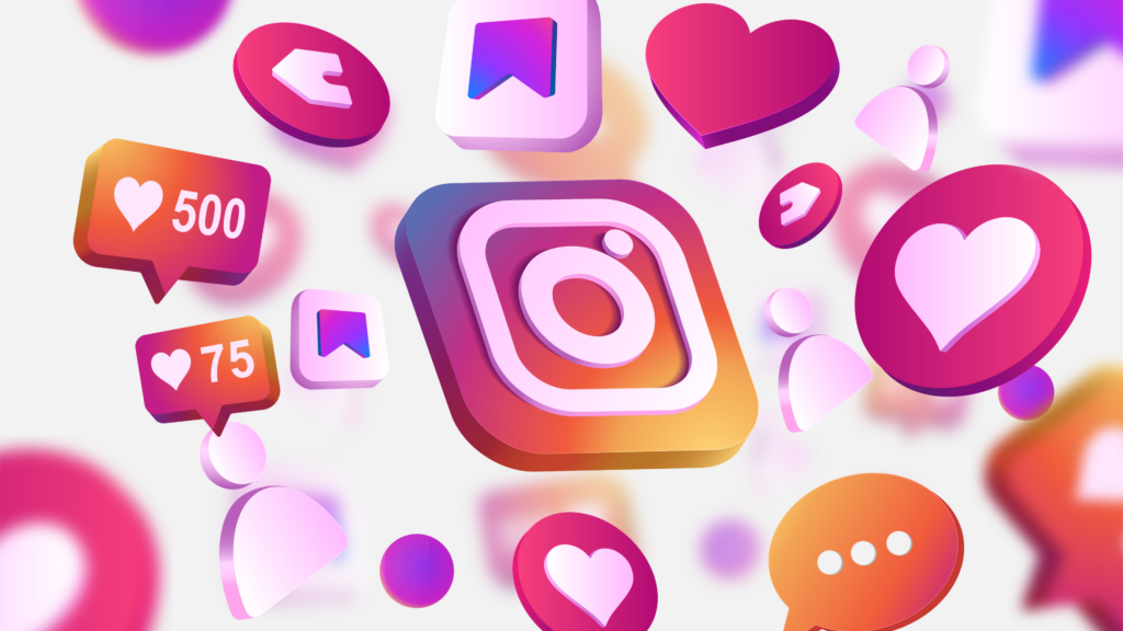 Секрети зменшення вартості ліда у таргетованій рекламі Instagram - Genius.Space