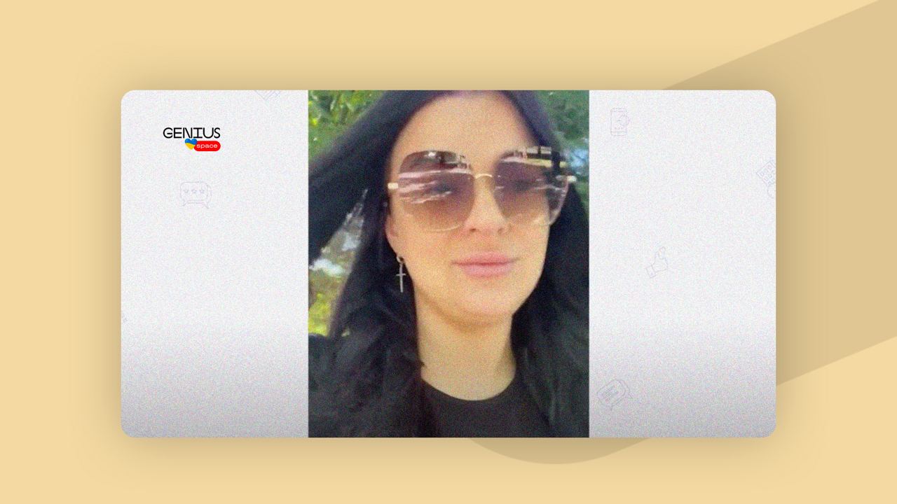 Відгуки про курси - Genius.Space