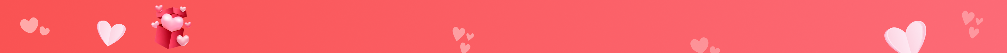 Genius.Space - онлайн платформа для навчання фахівців та підприємців