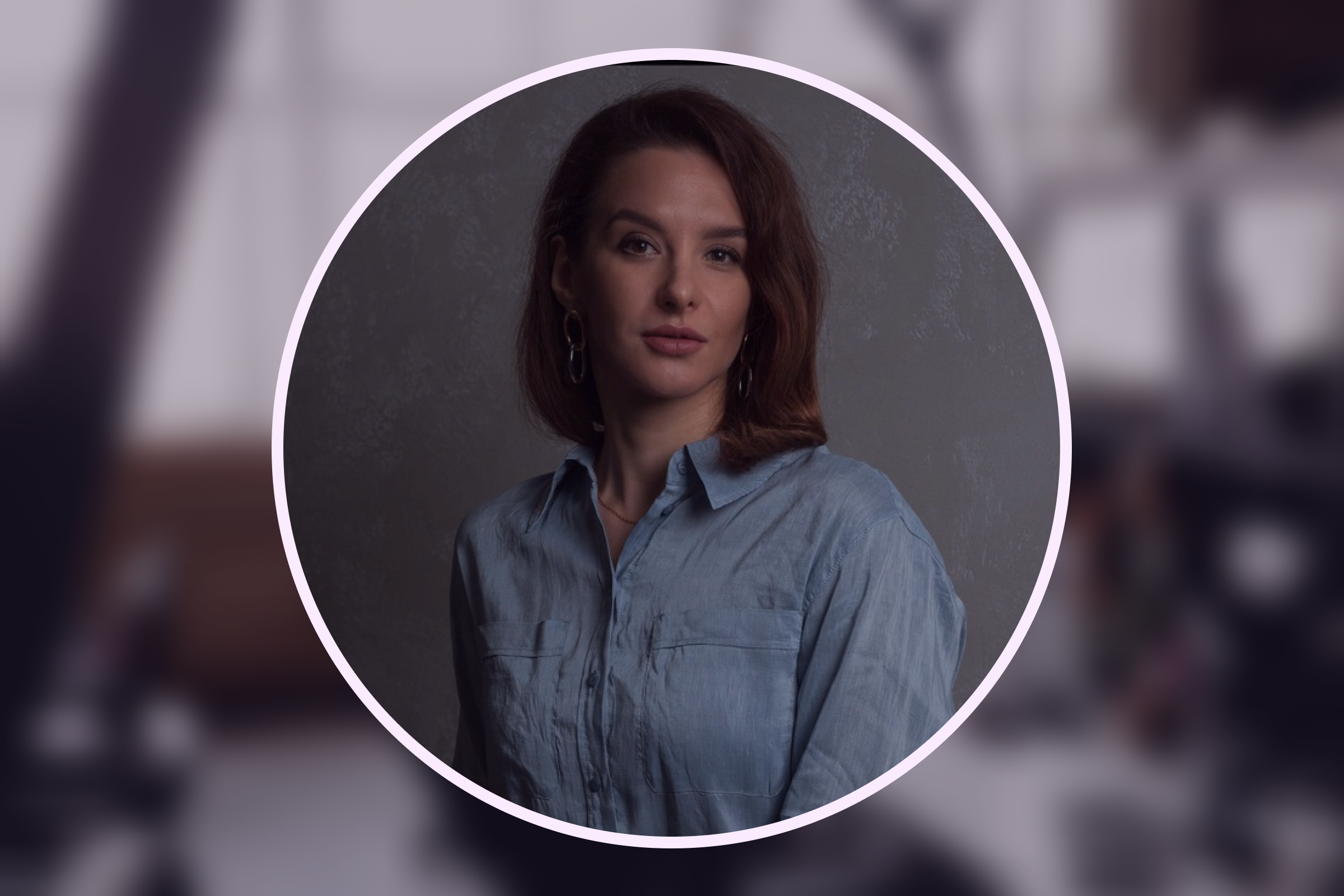 Как использовать AI в бухгалтерском учете — обзор 10 лучших сервисов - Genius.Space