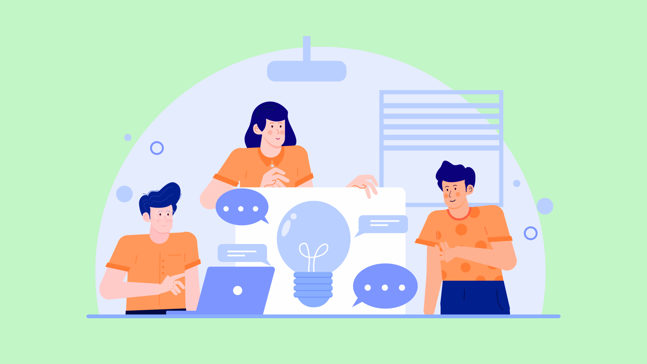 Антология мемной культуры: 25+ культовых мемов Украины от нулевых и до сегодняшнего дня - Genius ...